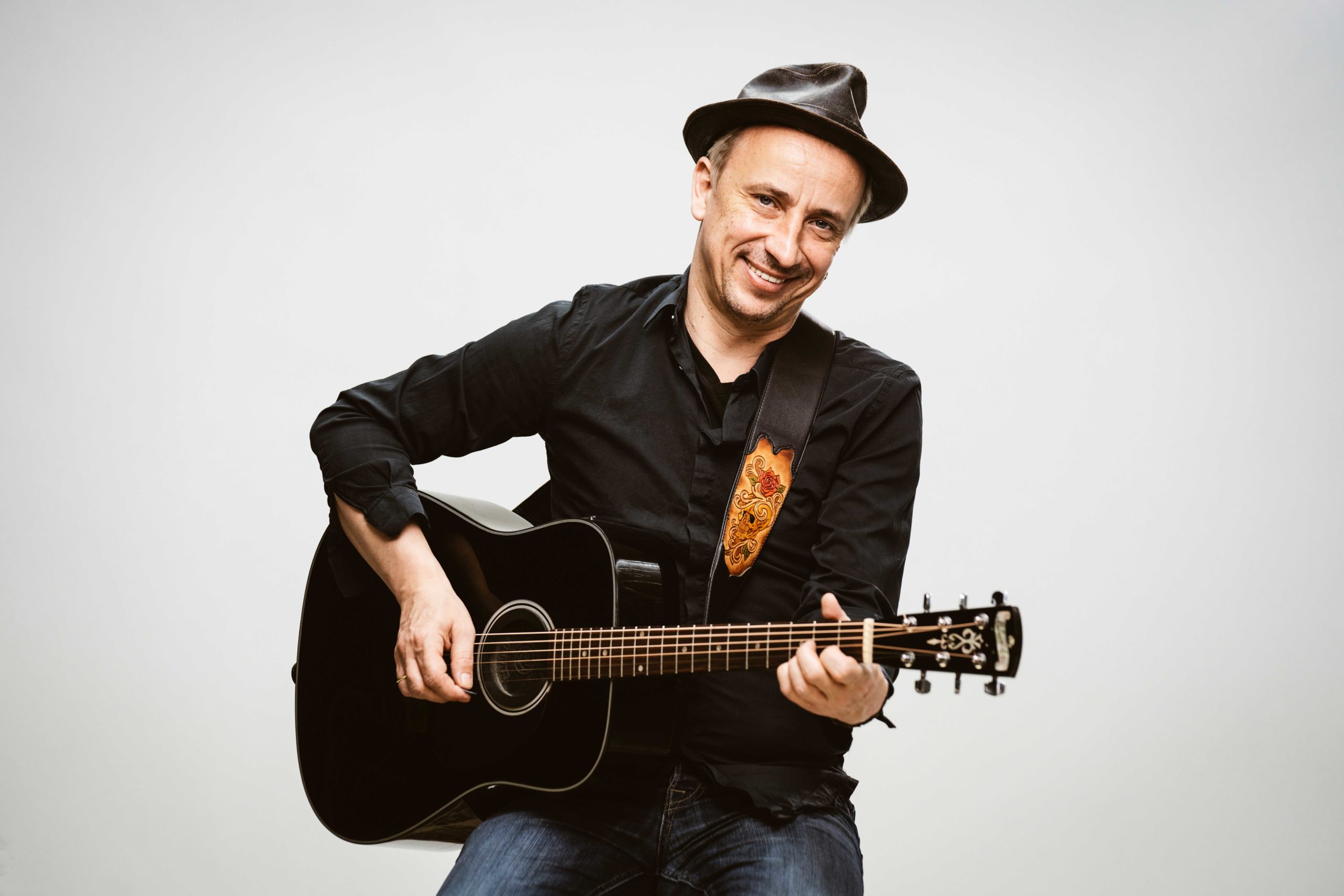 STEFAN KNITTLER - Kölner Event Werkstatt