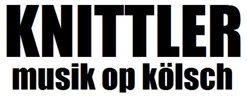 STEFAN KNITTLER - Kölner Event Werkstatt